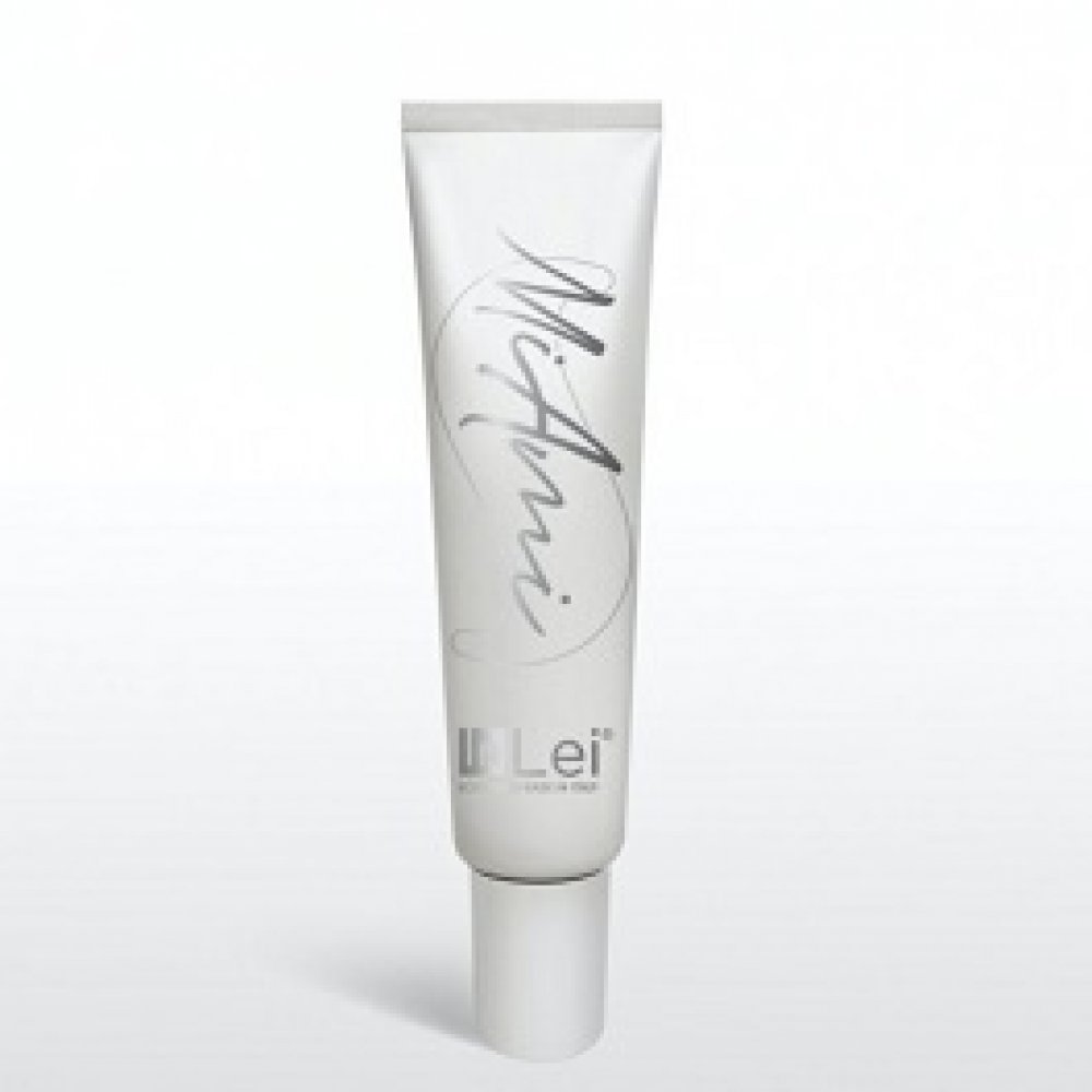 InLei® MiAmi Augencreme, Augenkonturcreme mit Lifting-Effekt