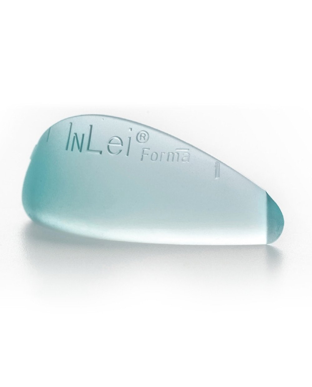 InLei® Silikonpads FORMA