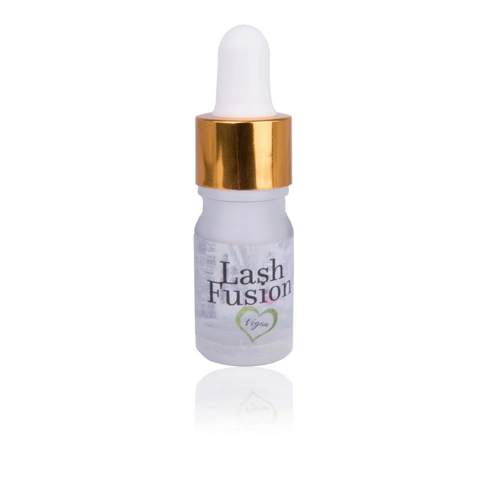 Lash Fusion 15 ml Hanka Röhrer Wimpernboutique
