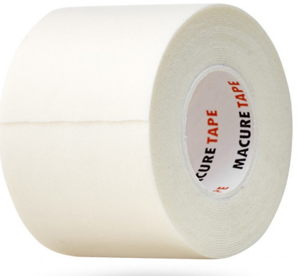Microfoam Tape 2,5cmx2,5m von Wimpern Deluxe