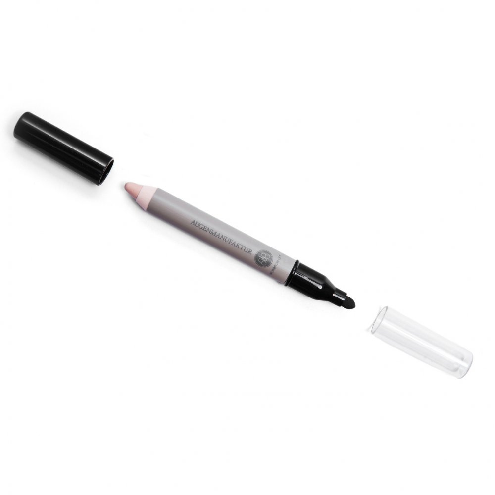 Wow Brow Pen Lift von Augenmanufaktur